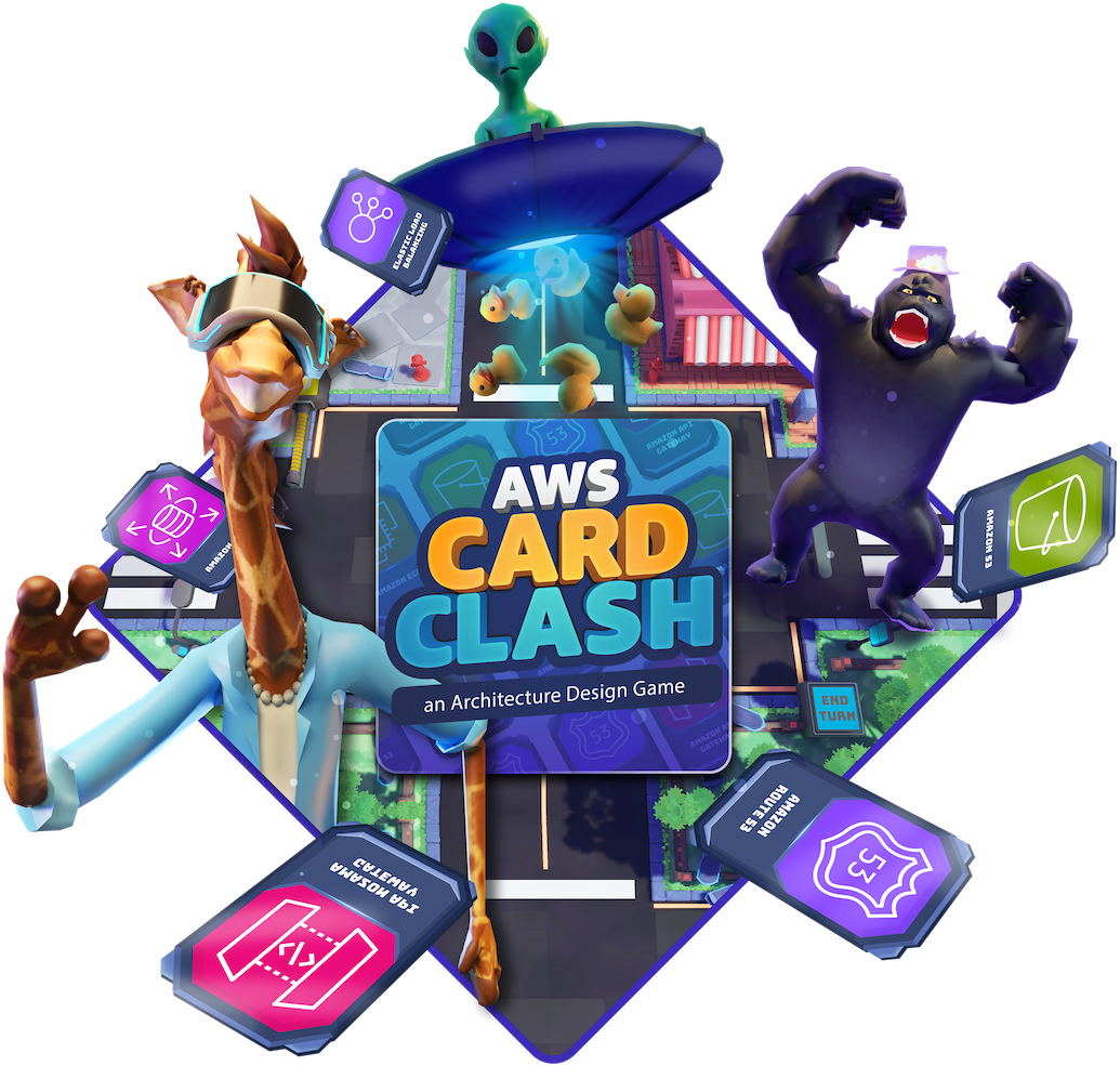 Training & Certification | AWS Summit Hong Kong